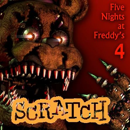 Game Jolt - Share your creations