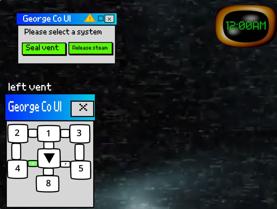Game Jolt - Share your creations