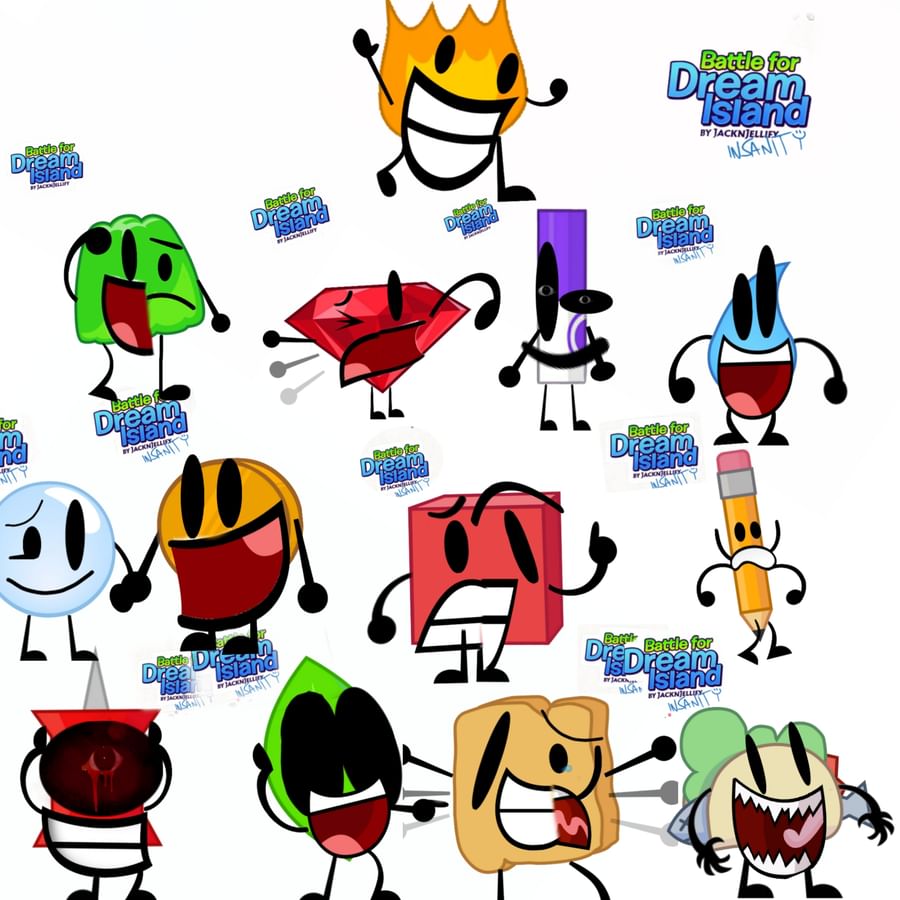 Game Jolt - Share your creations