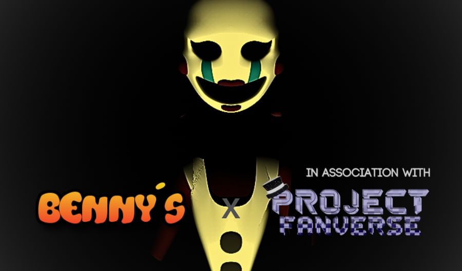 Game Jolt - Share your creations