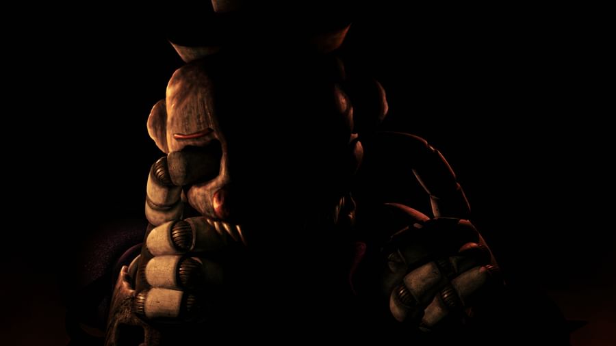 Game Jolt - Share your creations