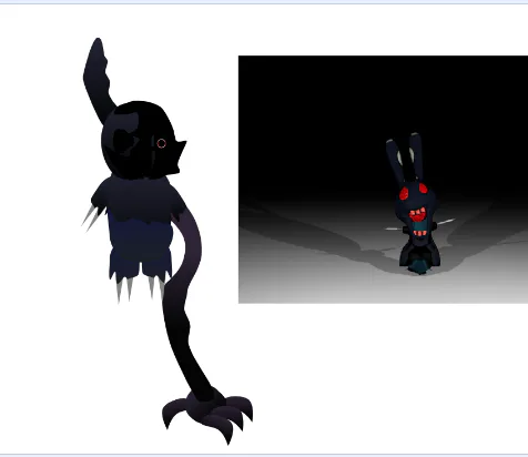 Game Jolt - Share your creations