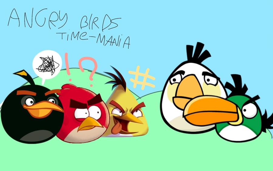 Game Jolt - Share your creations