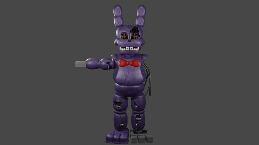 Game Jolt - Share your creations