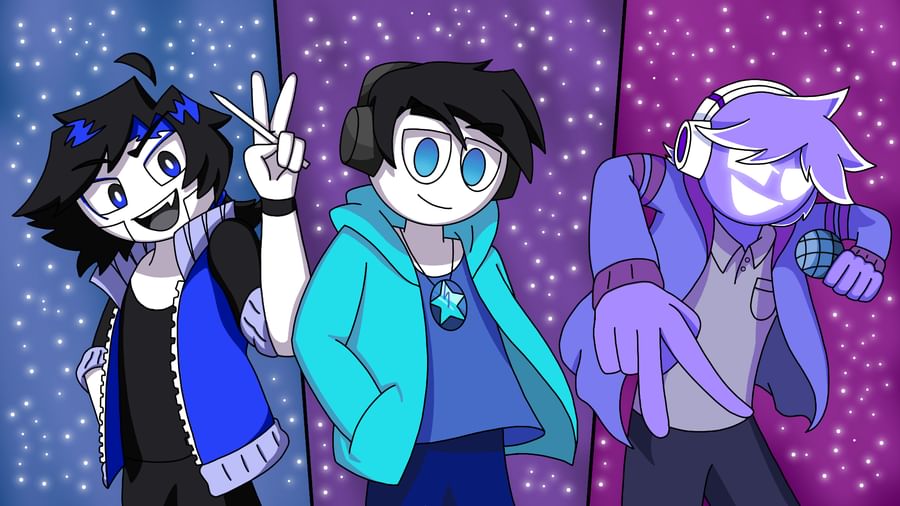 Game Jolt - Share your creations