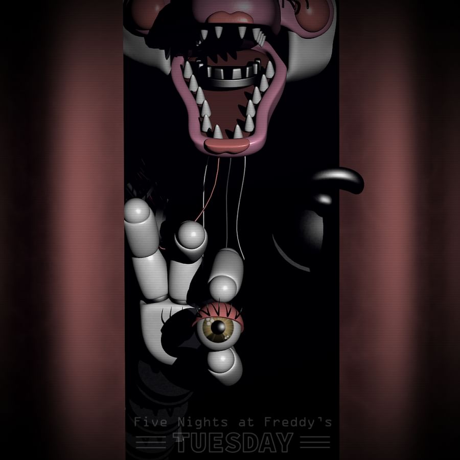 Game Jolt - Share your creations