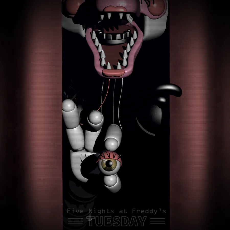 Game Jolt - Share your creations