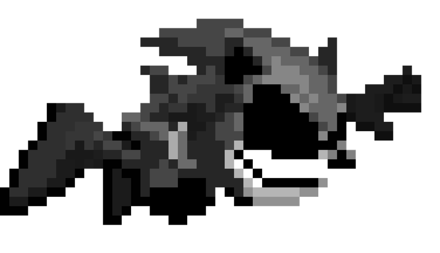 Game Jolt - Share your creations