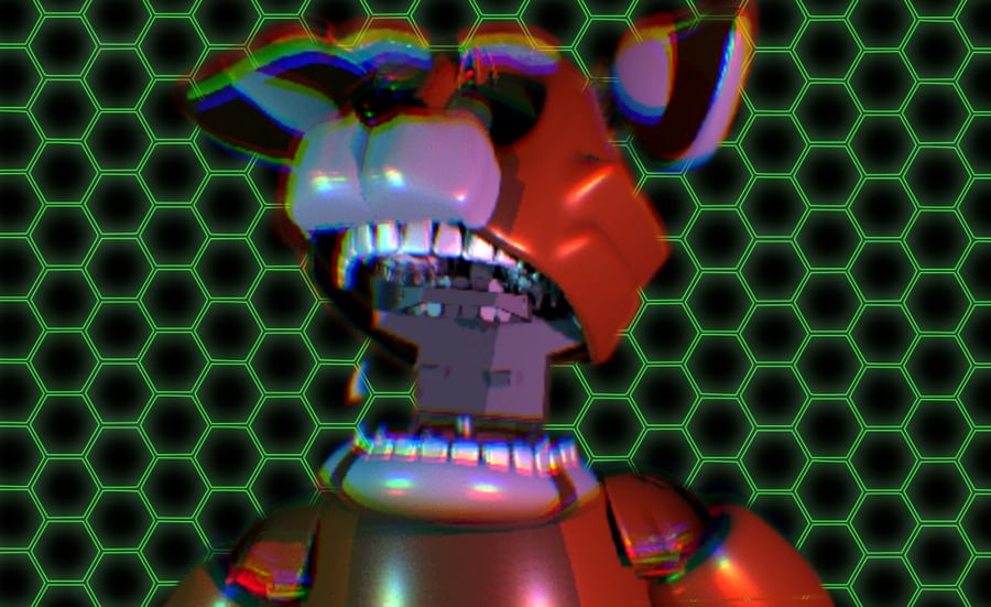 Game Jolt - Share your creations