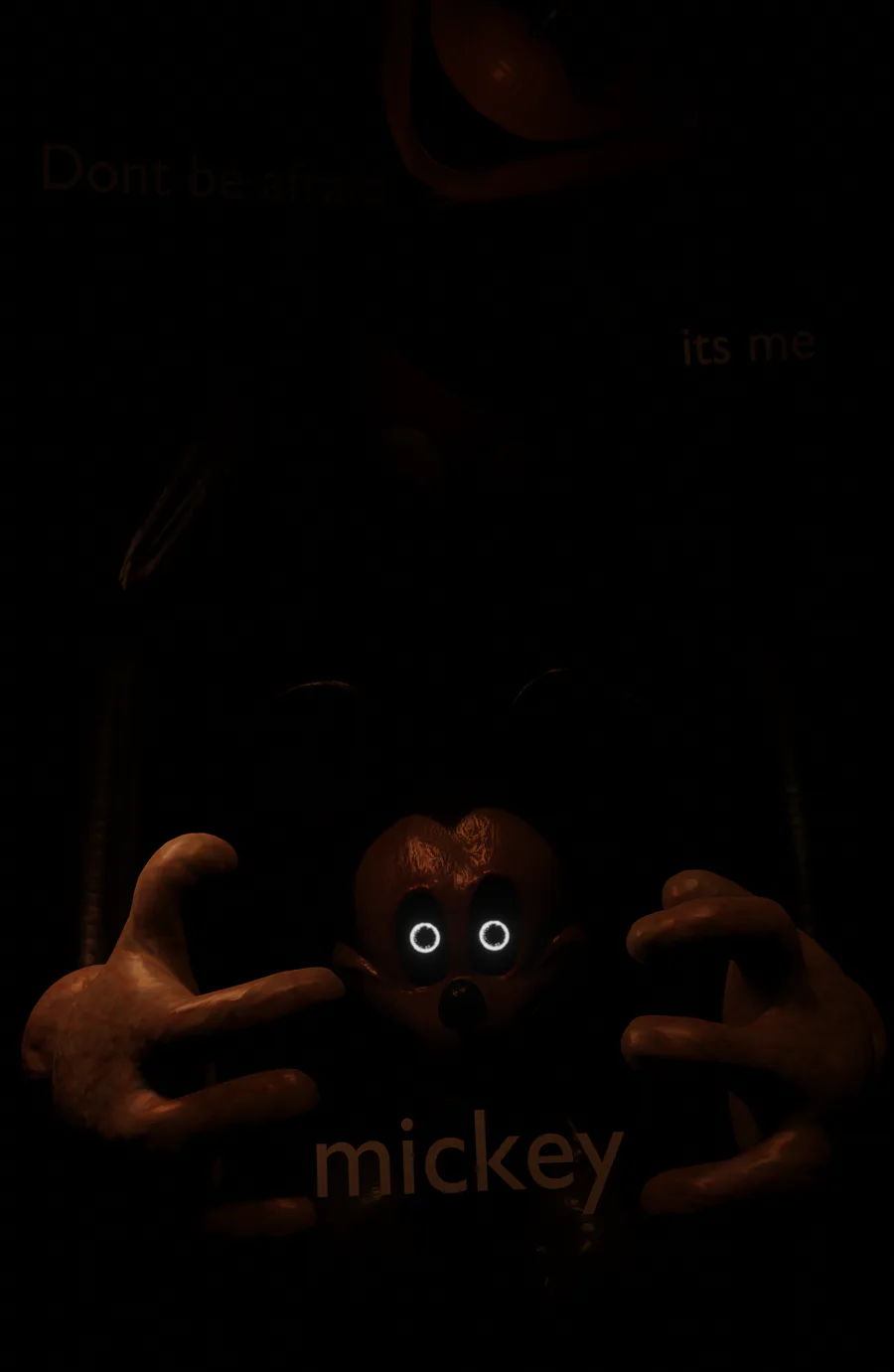 Game Jolt - Share your creations