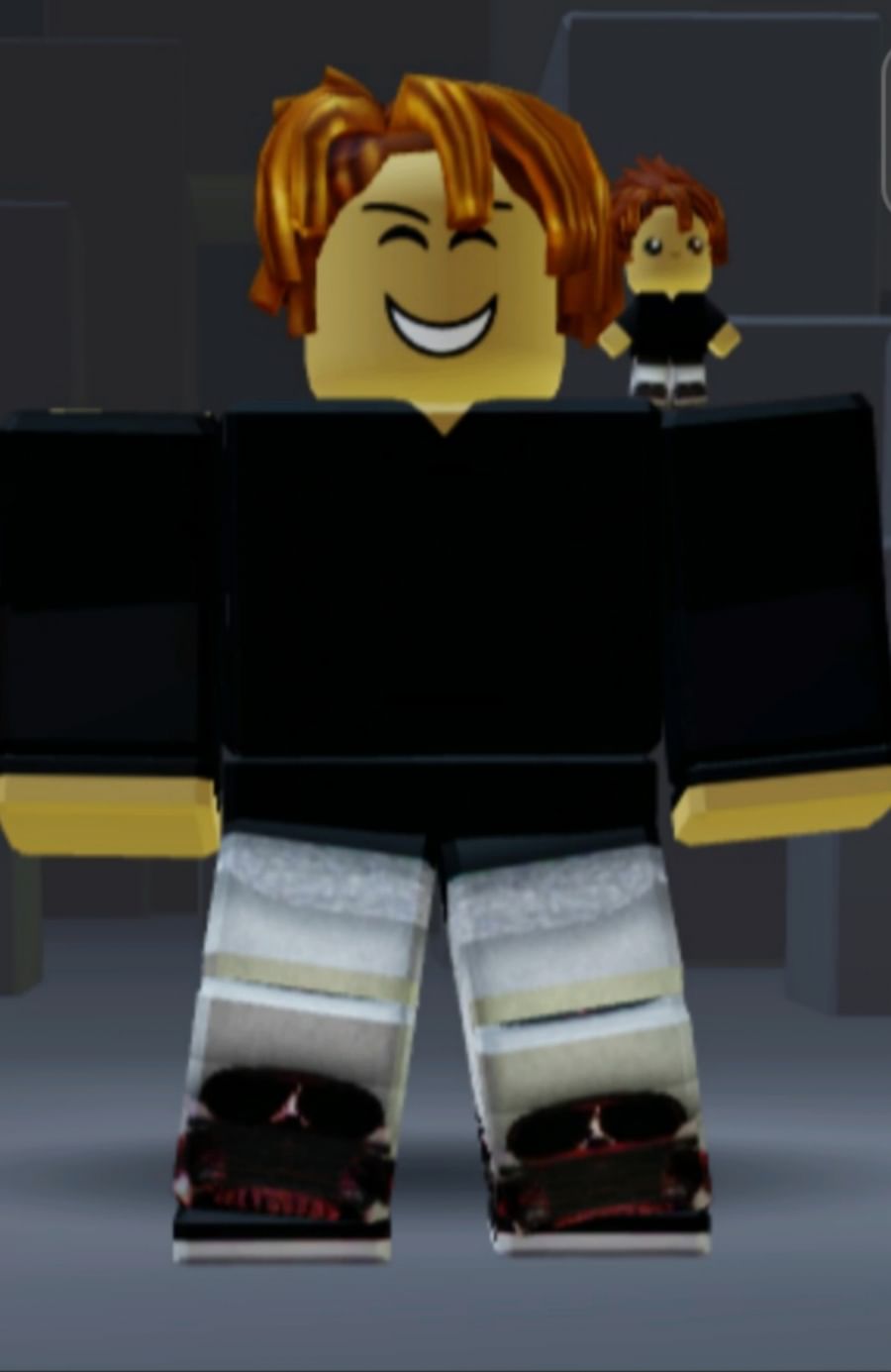 Game Jolt - Share your creations