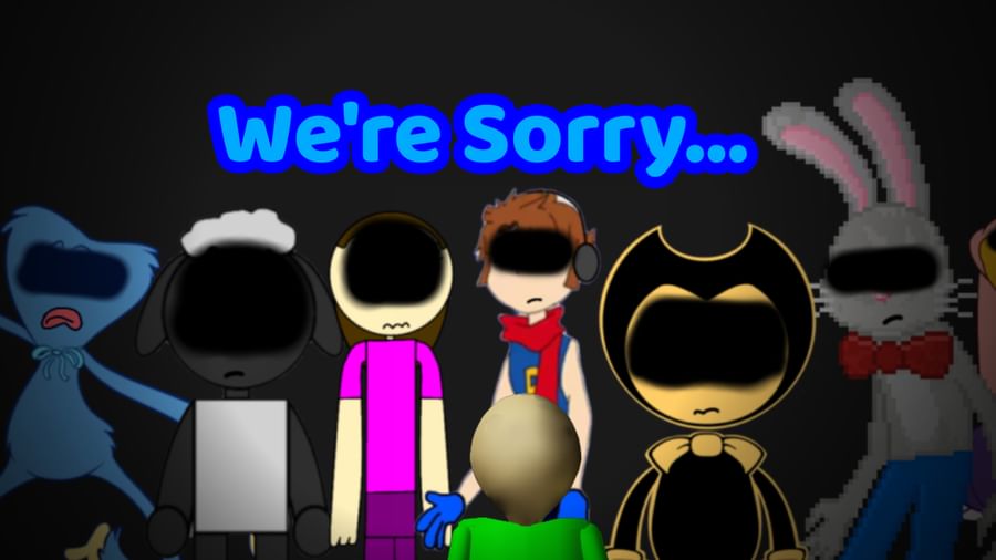 Game Jolt - Share your creations