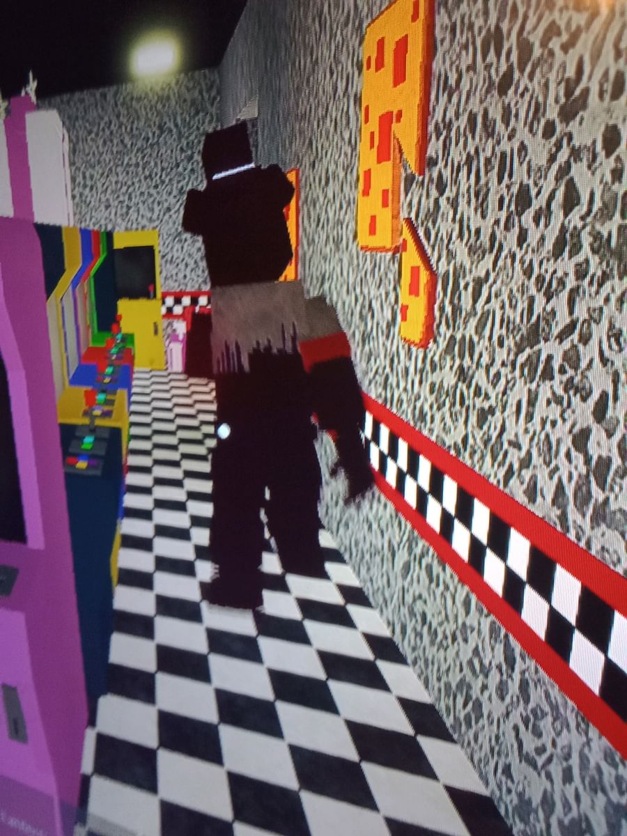 Game Jolt - Share your creations