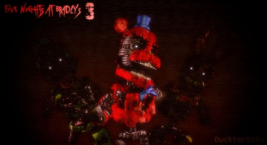 Game Jolt - Share your creations