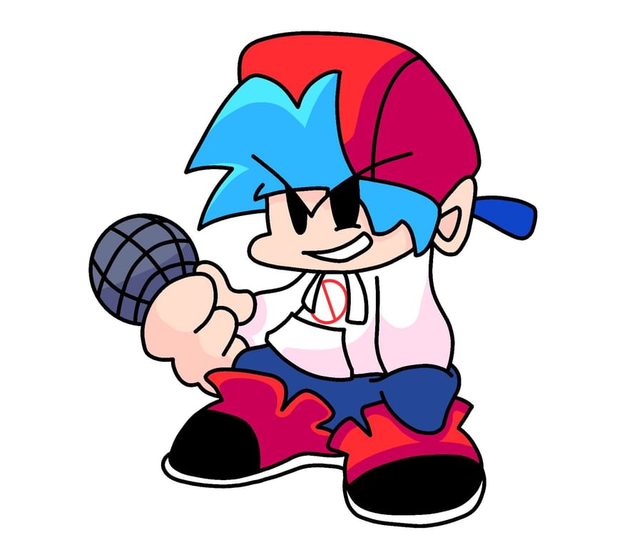 Game Jolt Share Your Creations
