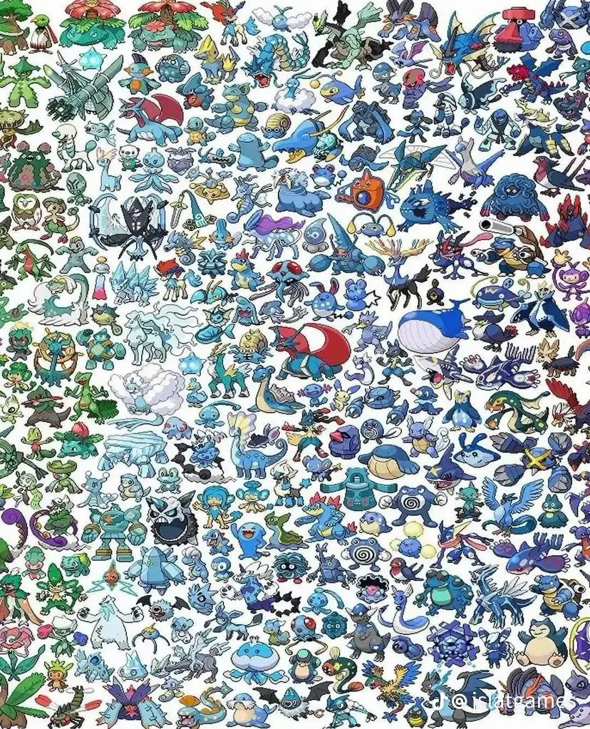 Game Jolt - Share your creations