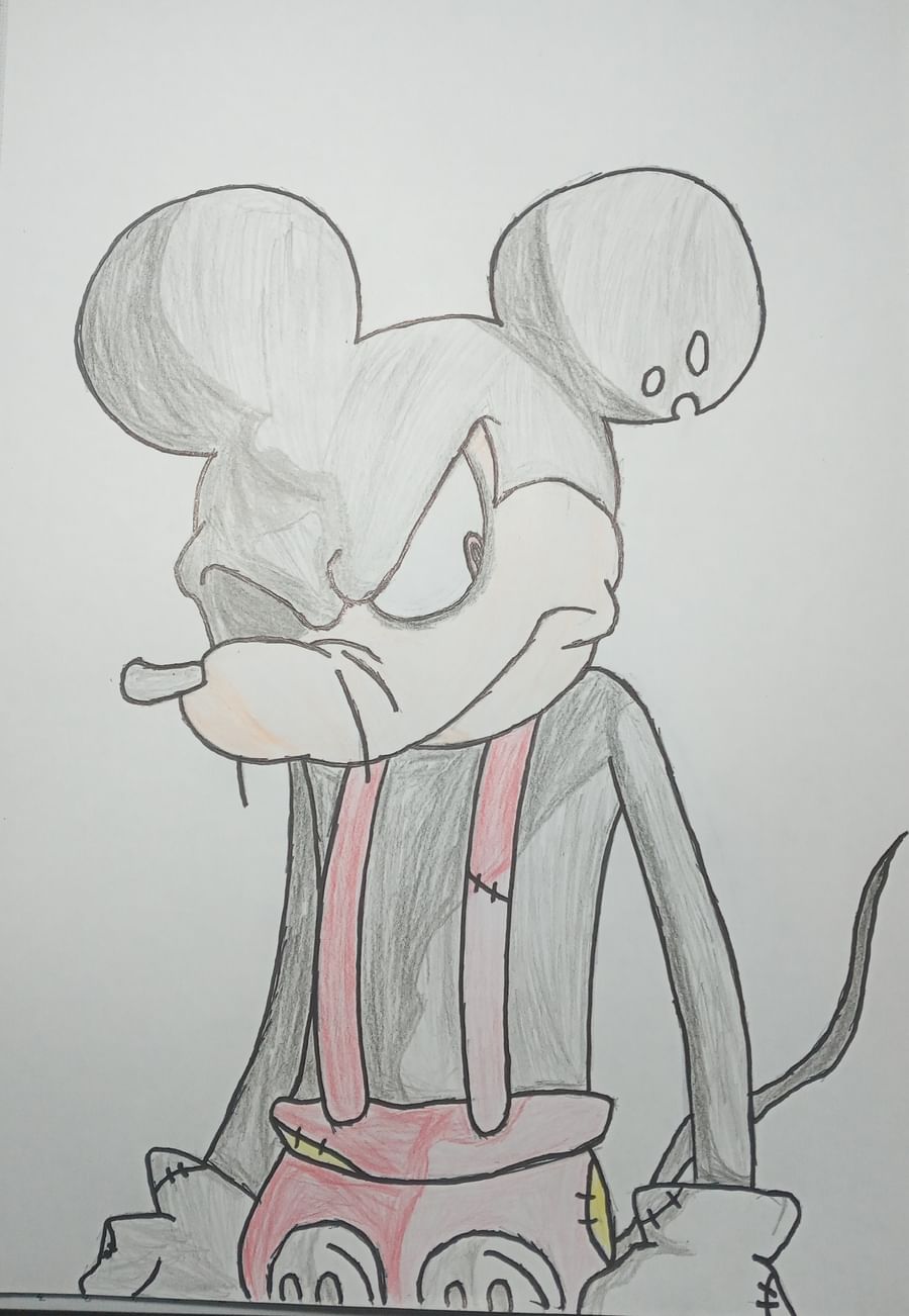 Game Jolt - Share your creations