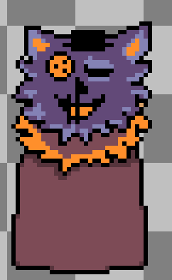 Game Jolt - Share your creations