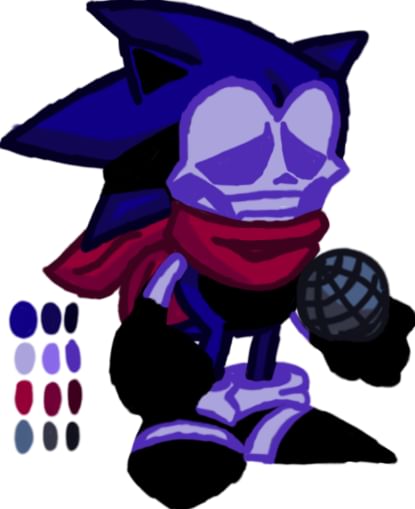 Game Jolt - Share your creations