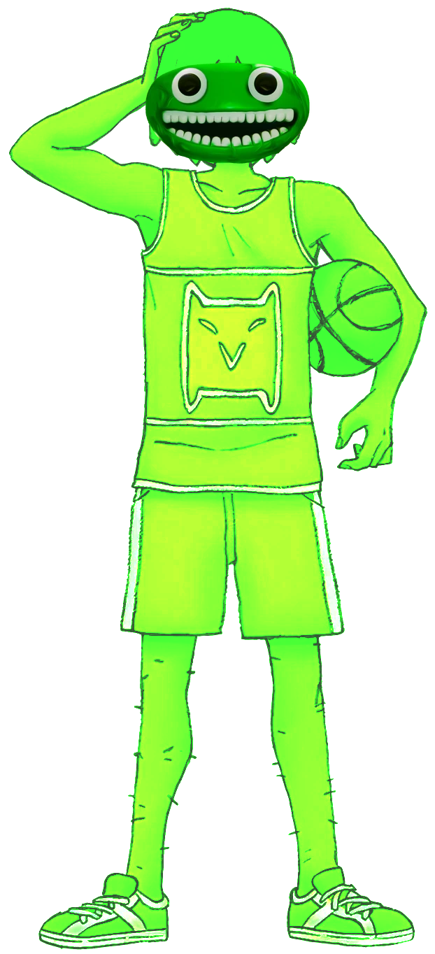 Game Jolt - Share your creations