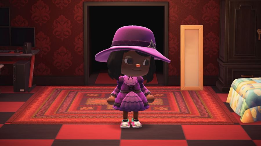 Game Jolt - Share your creations