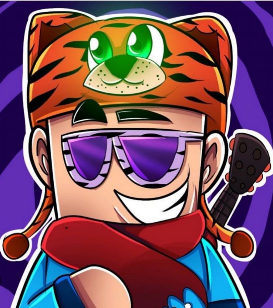 Game Jolt - Share your creations