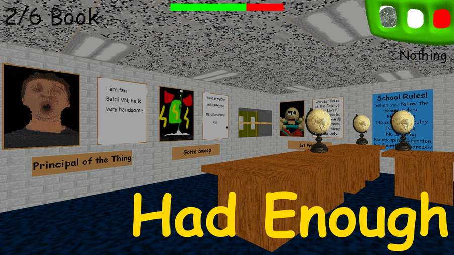 Game Jolt - Share your creations