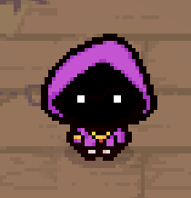 Game Jolt - Share your creations