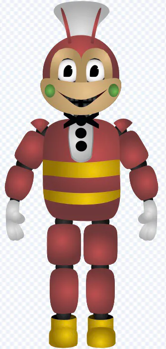 Game Jolt - Share your creations