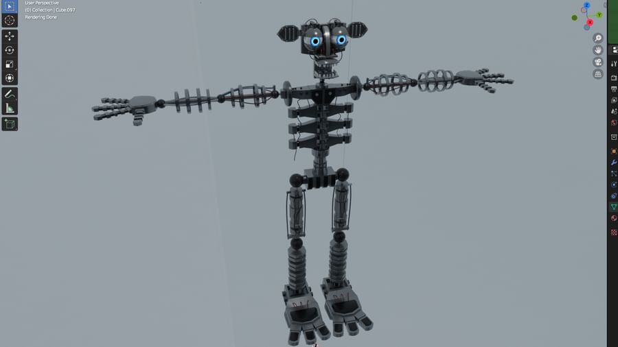 Game Jolt - Share your creations