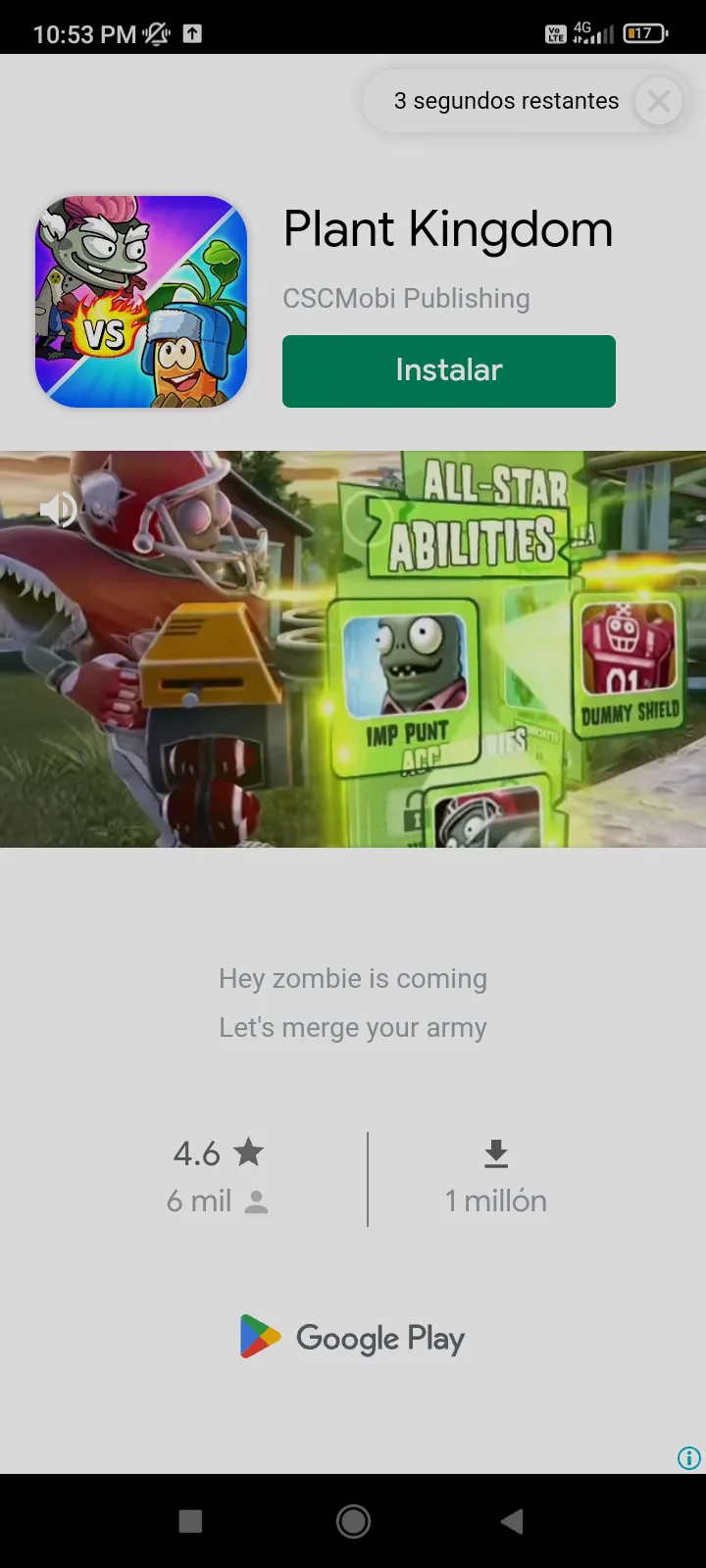 Game Jolt - Share your creations