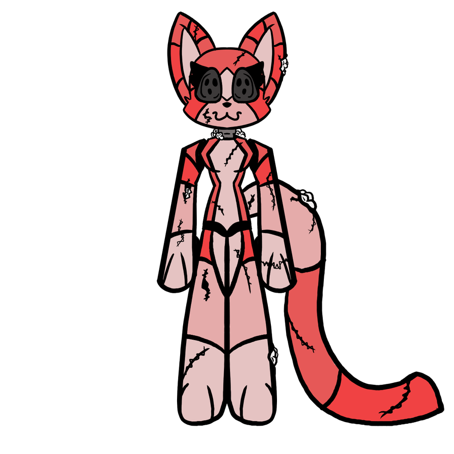 Game Jolt - Share your creations