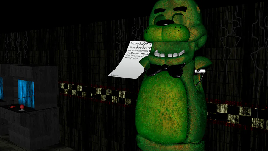 Game Jolt - Share your creations