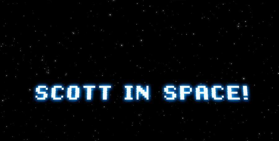 Game Jolt - Share your creations