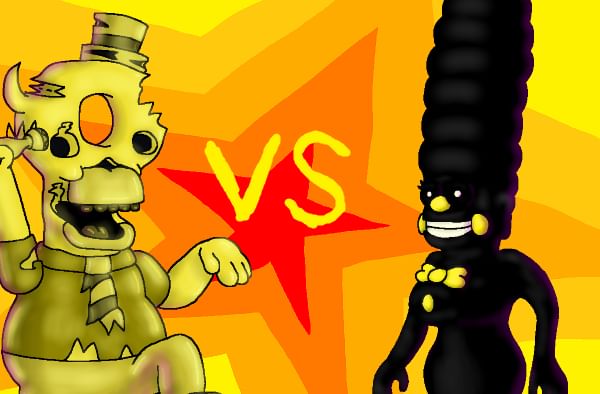 Game Jolt - Share your creations