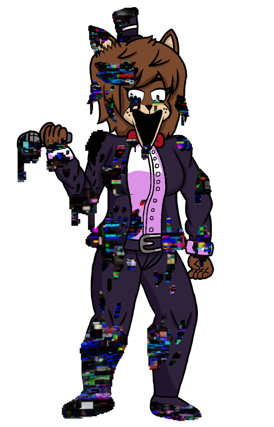 Game Jolt - Share your creations