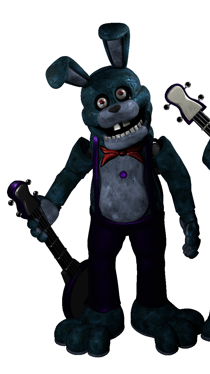 Game Jolt Share Your Creations
