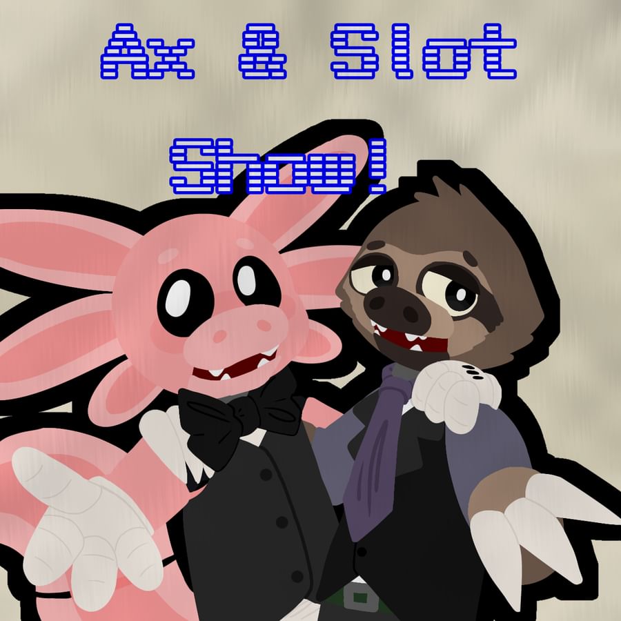 Game Jolt - Share your creations