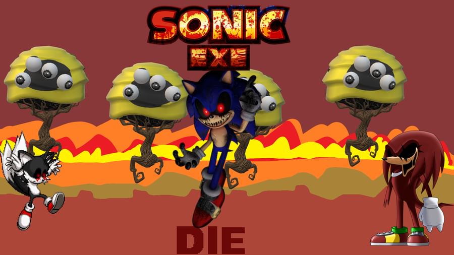 Game Jolt - Share your creations