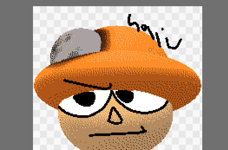 Game Jolt - Share your creations