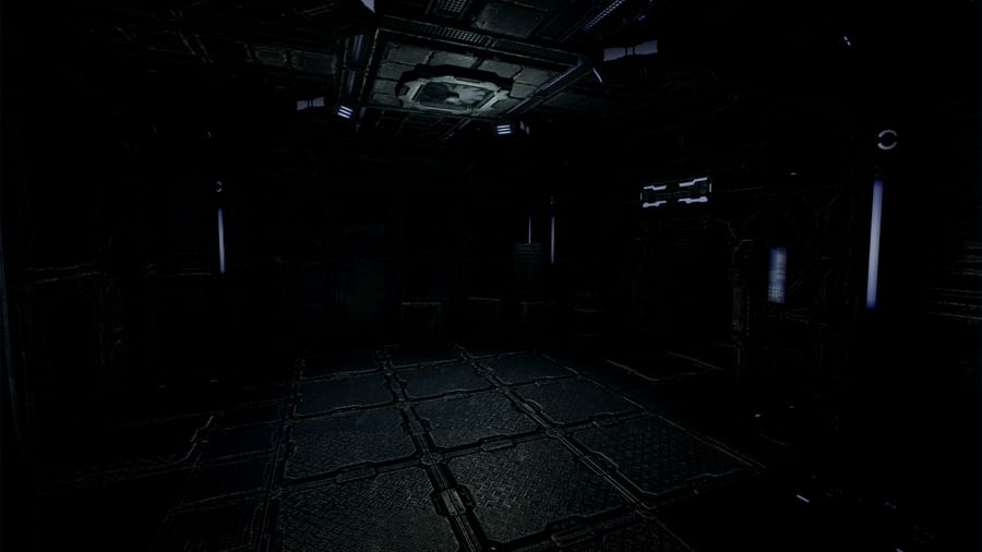 Slendytubbies 3 Download