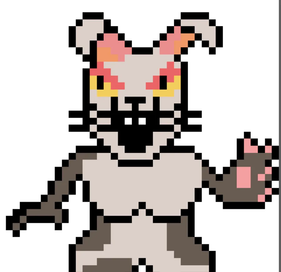 Game Jolt - Share your creations