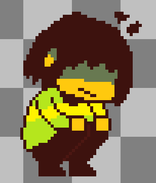 Game Jolt - Share your creations