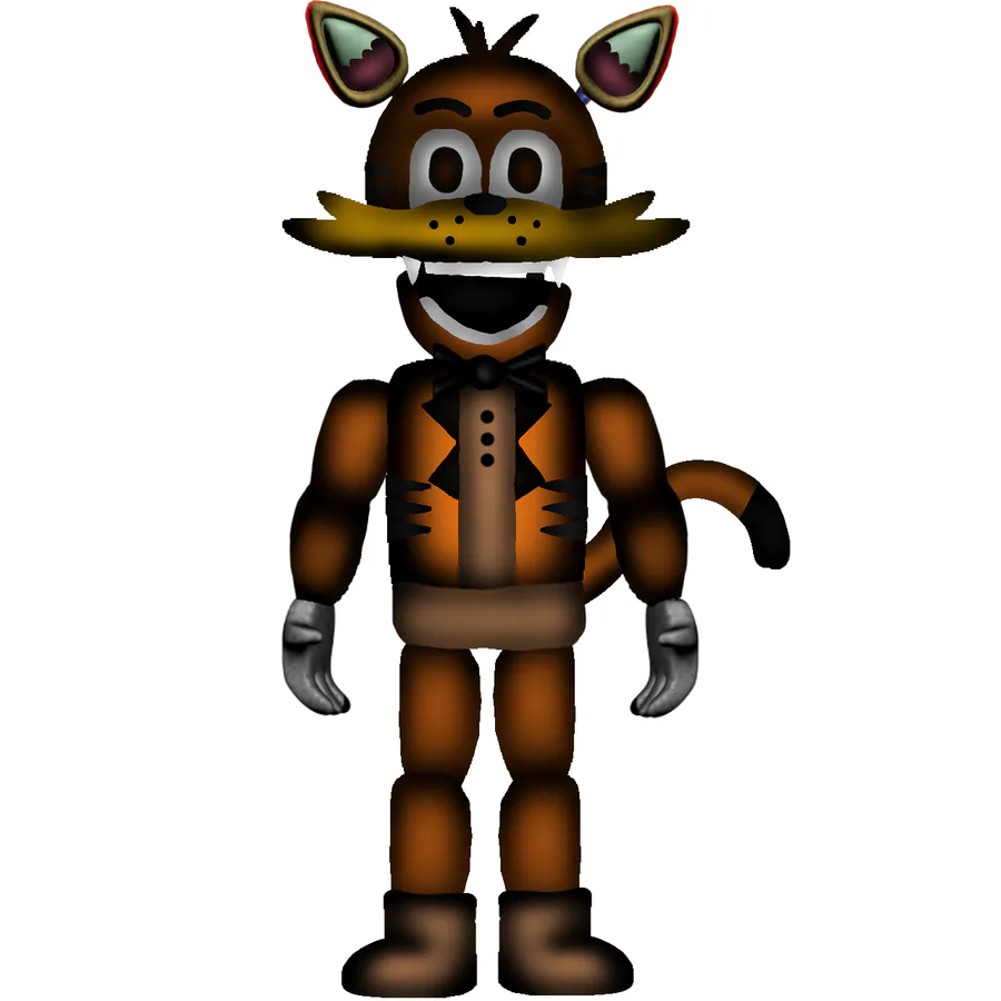 Game Jolt - Share your creations