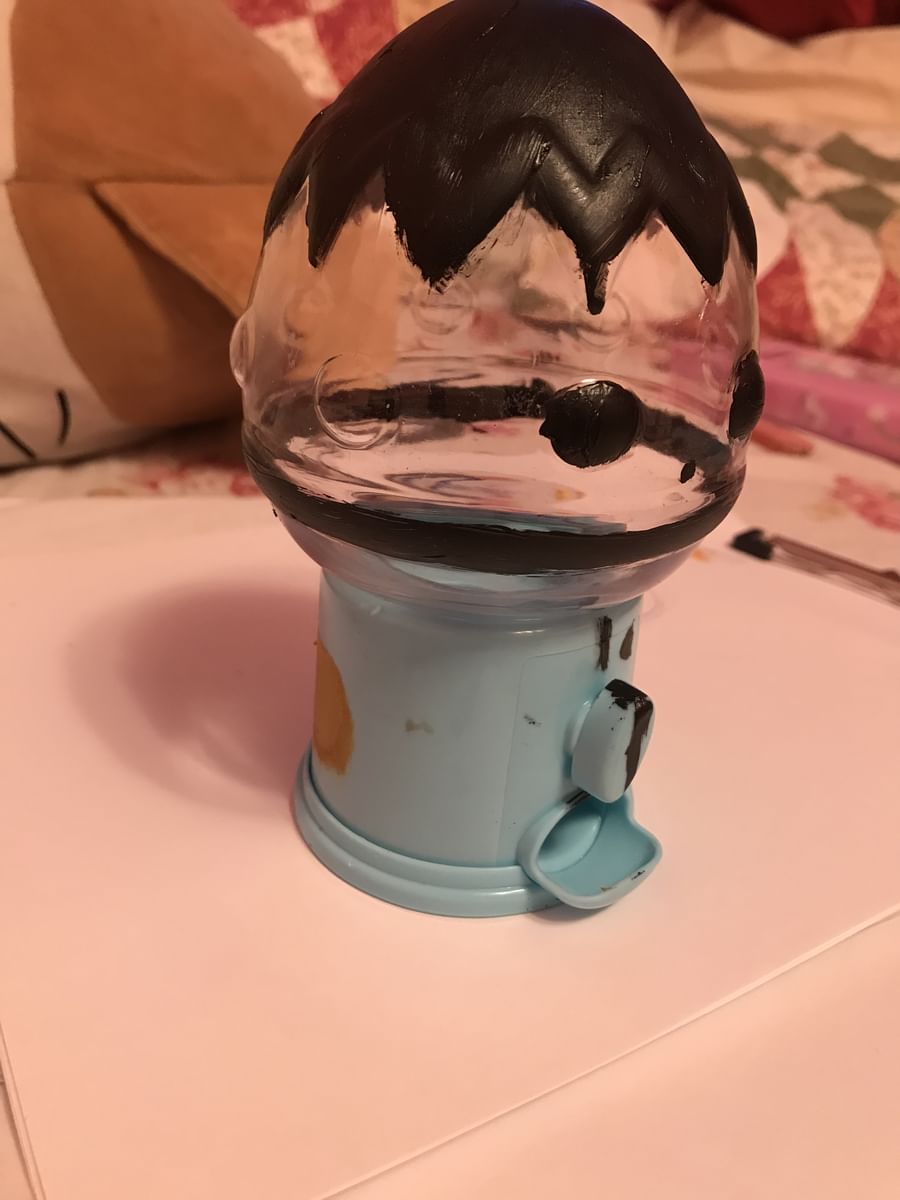 Game Jolt Share Your Creations