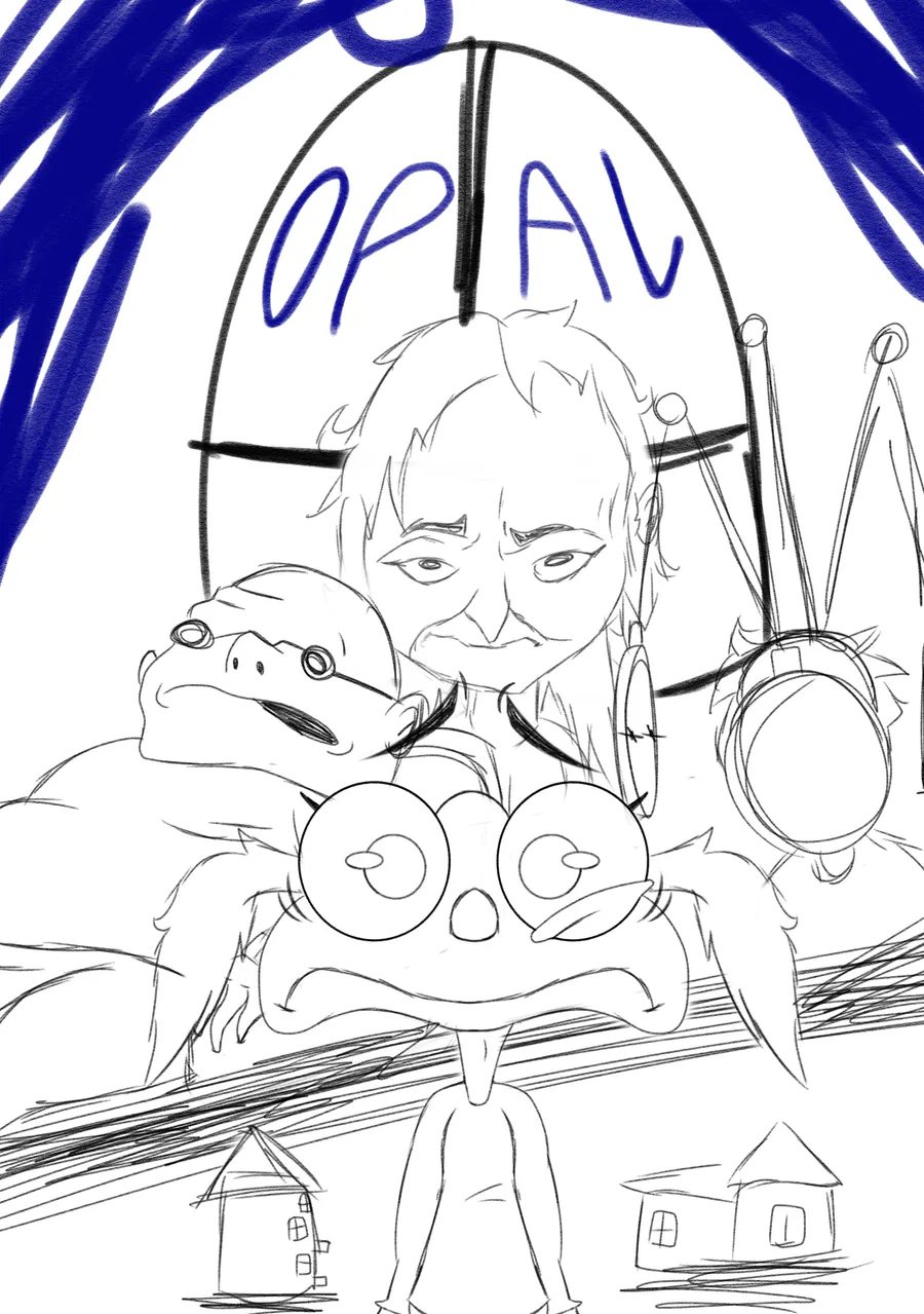 Game Jolt - Share your creations