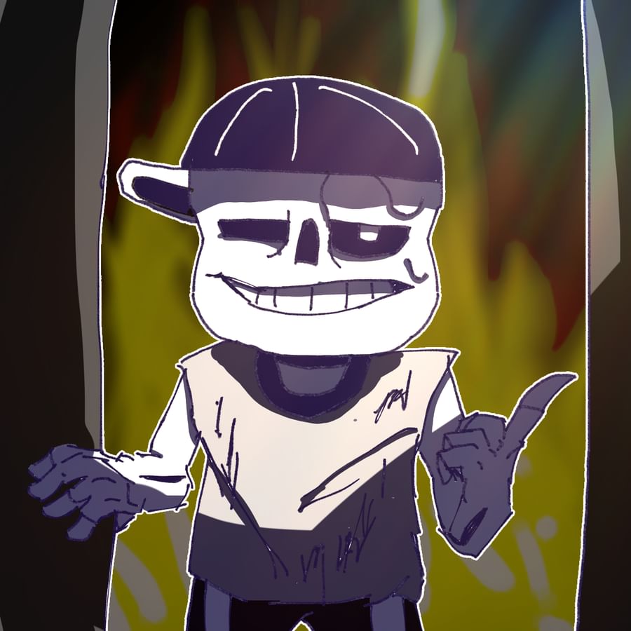 Game Jolt - Share your creations