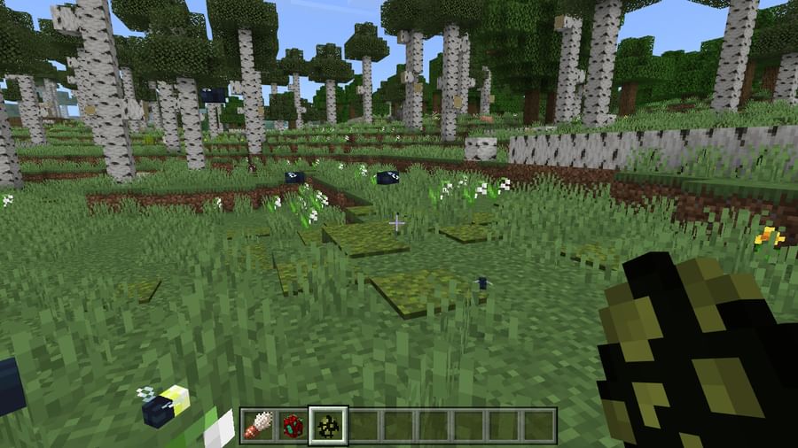 Game Jolt - Share your creations