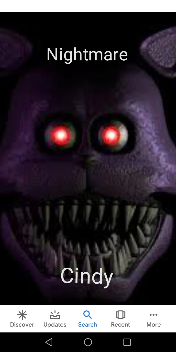 Game Jolt - Share your creations