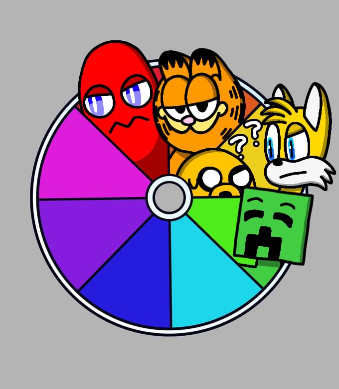 Game Jolt - Share your creations